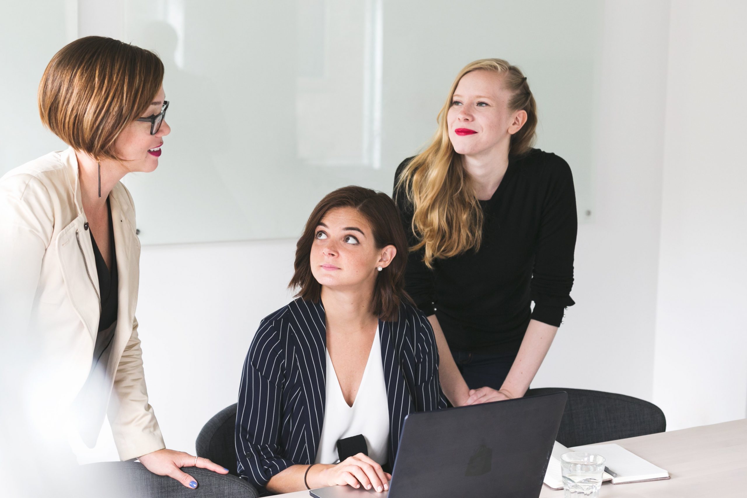 90 Key Recruiting Statistics for Hiring Managers in 2022 | Shortlister