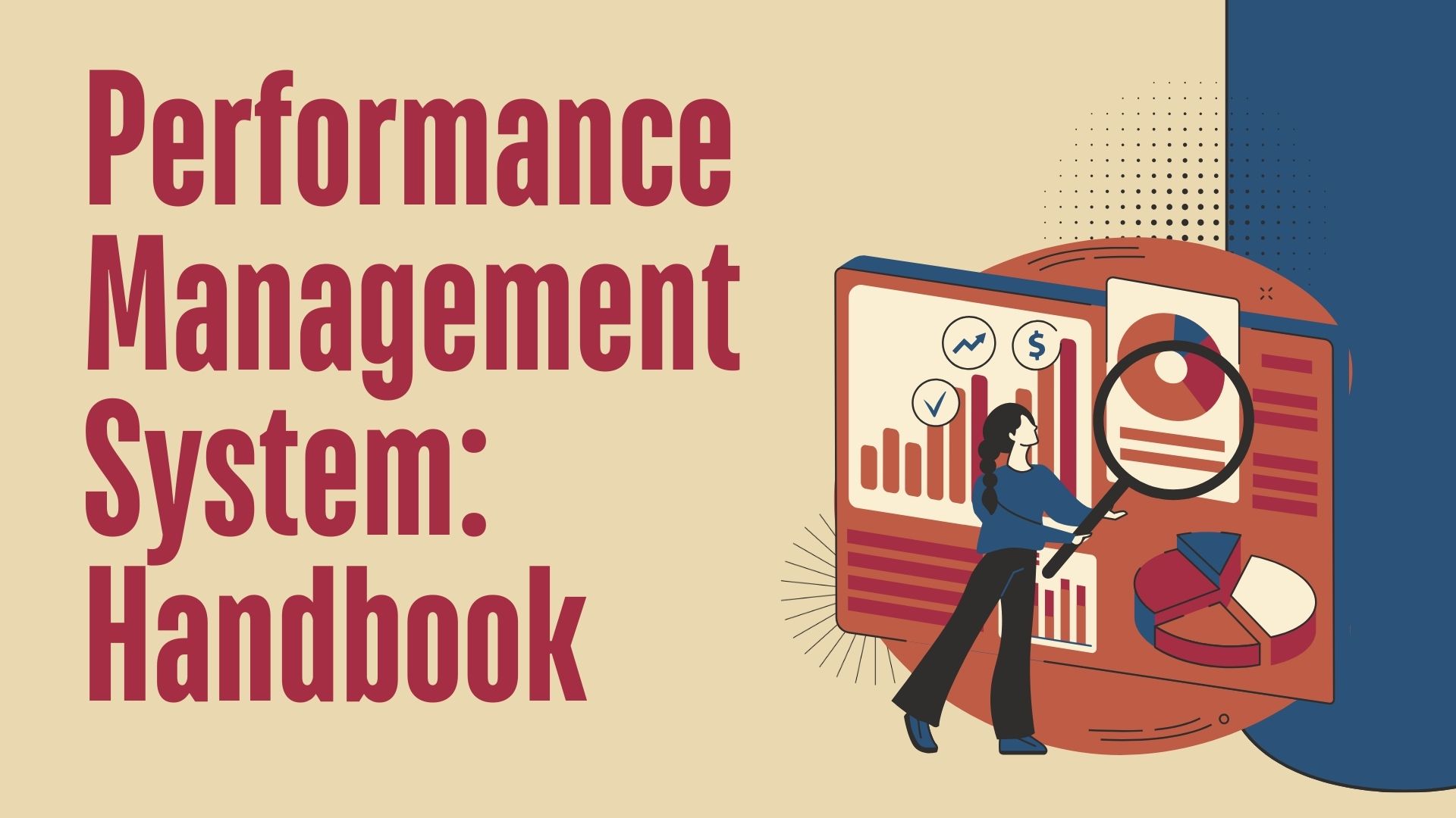 Performance Management System: 2024 Handbook | Shortlister