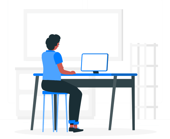 Fixed Mindset vs. Growth Mindset in the Workplace | Shortlister