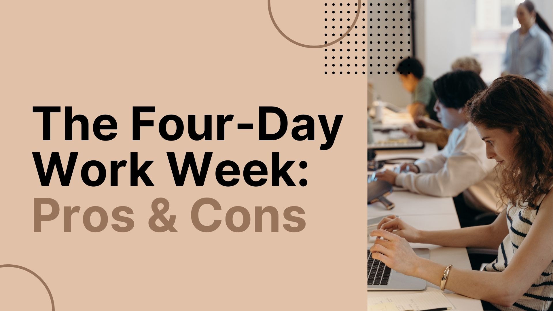 The Four-Day Work Week: Pros & Cons | Shortlister