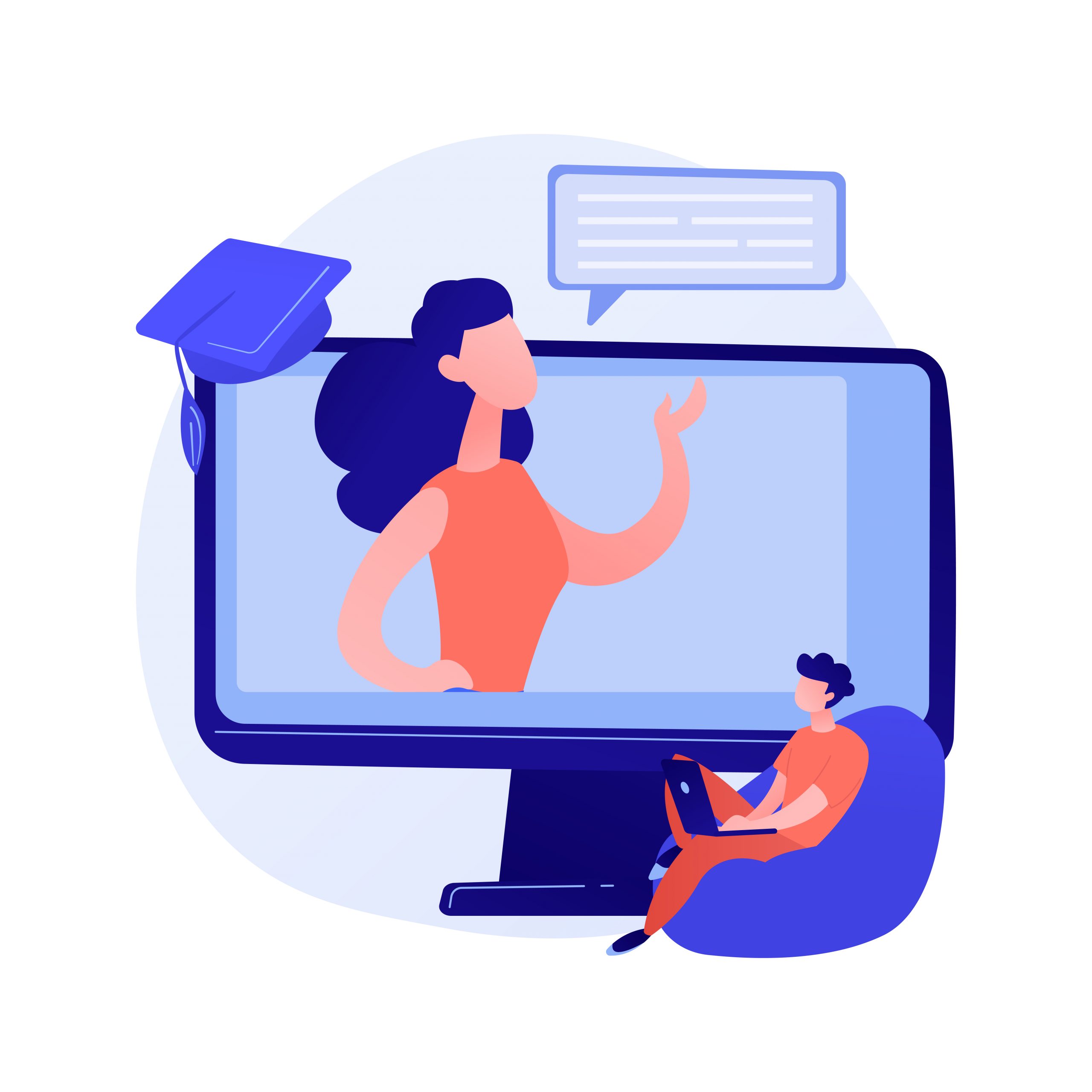 10 Free Learning Management Systems (LMS) in 2023 - Shortlister