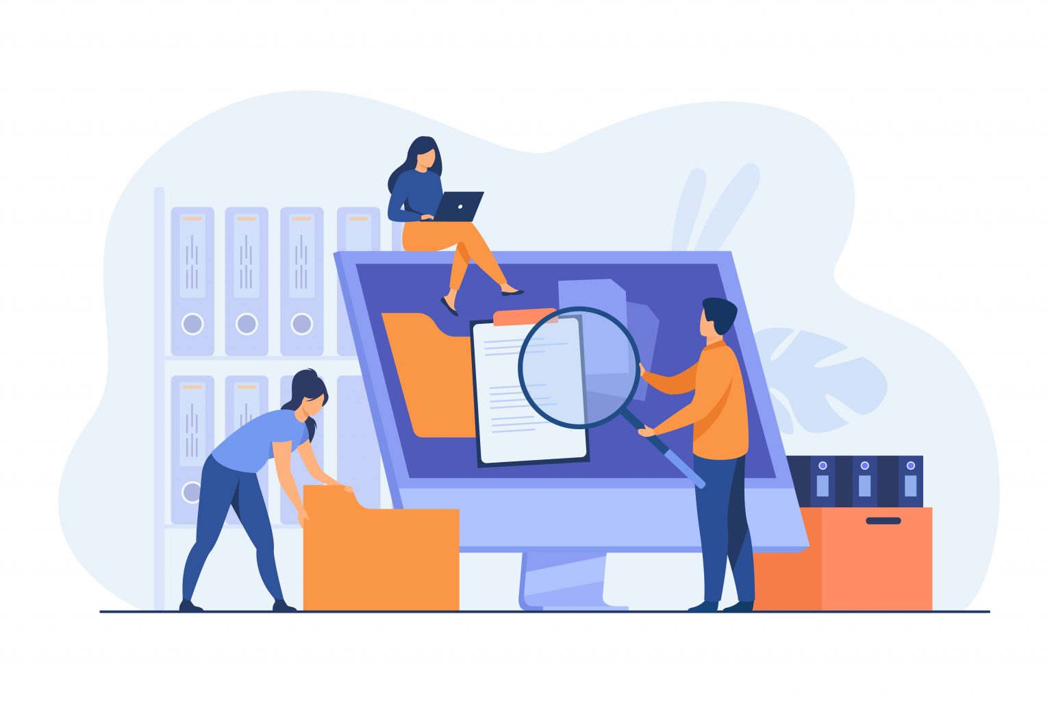 What’s a 147c Letter? | Shortlister