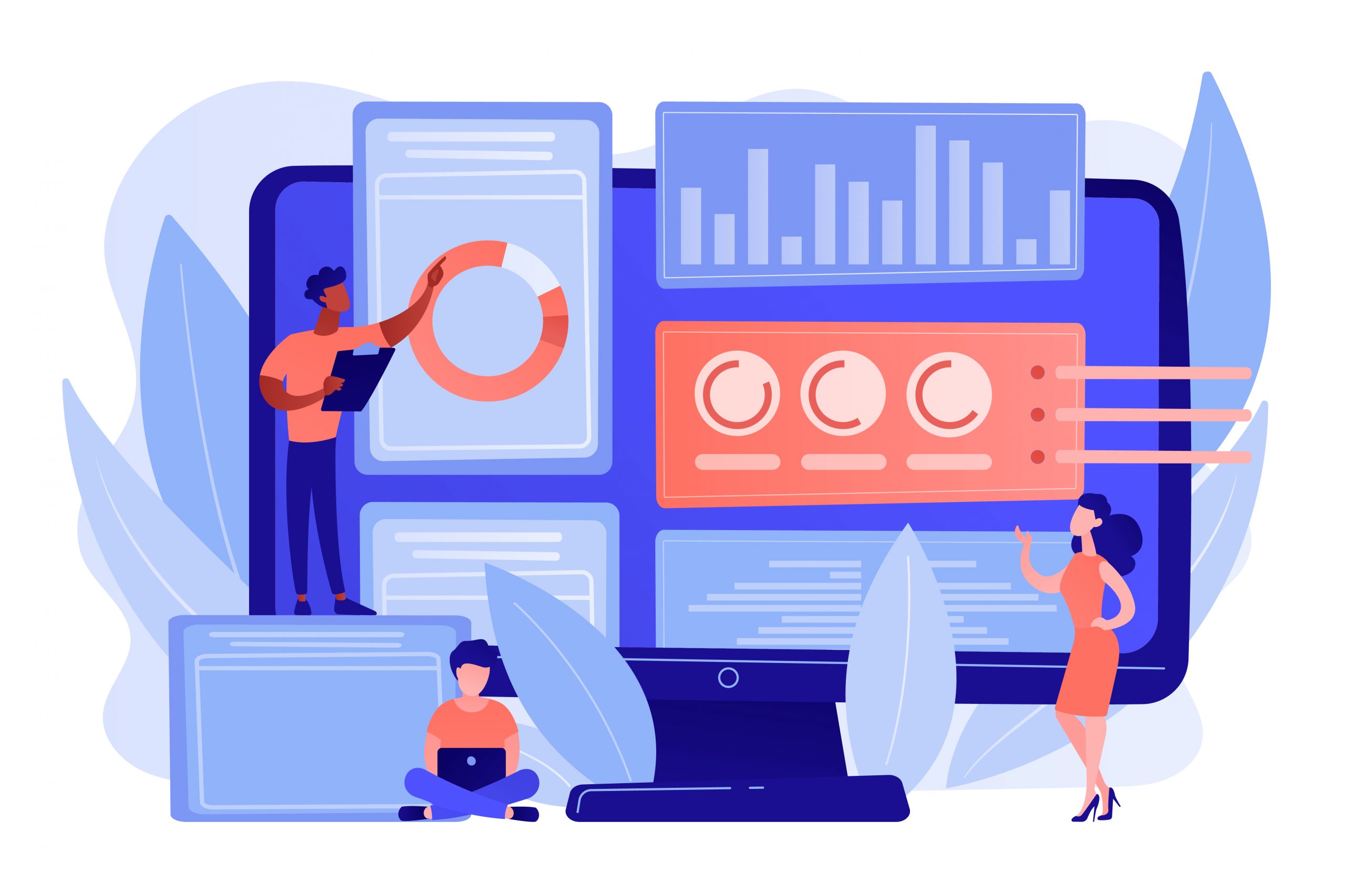 68 Performance Management Statistics for 2022 │ Shortlister