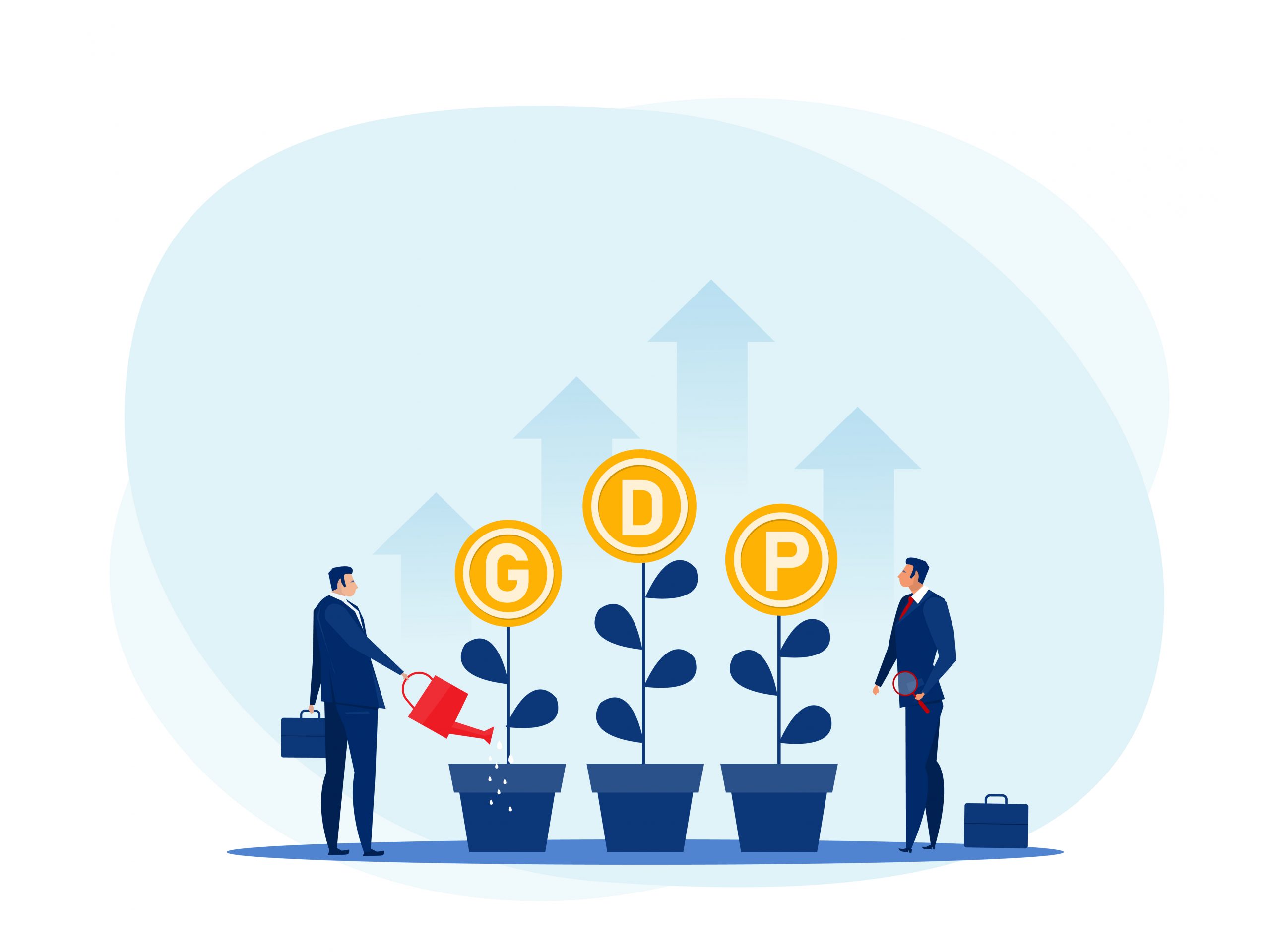 What is Personal Insurance? | Shortlister