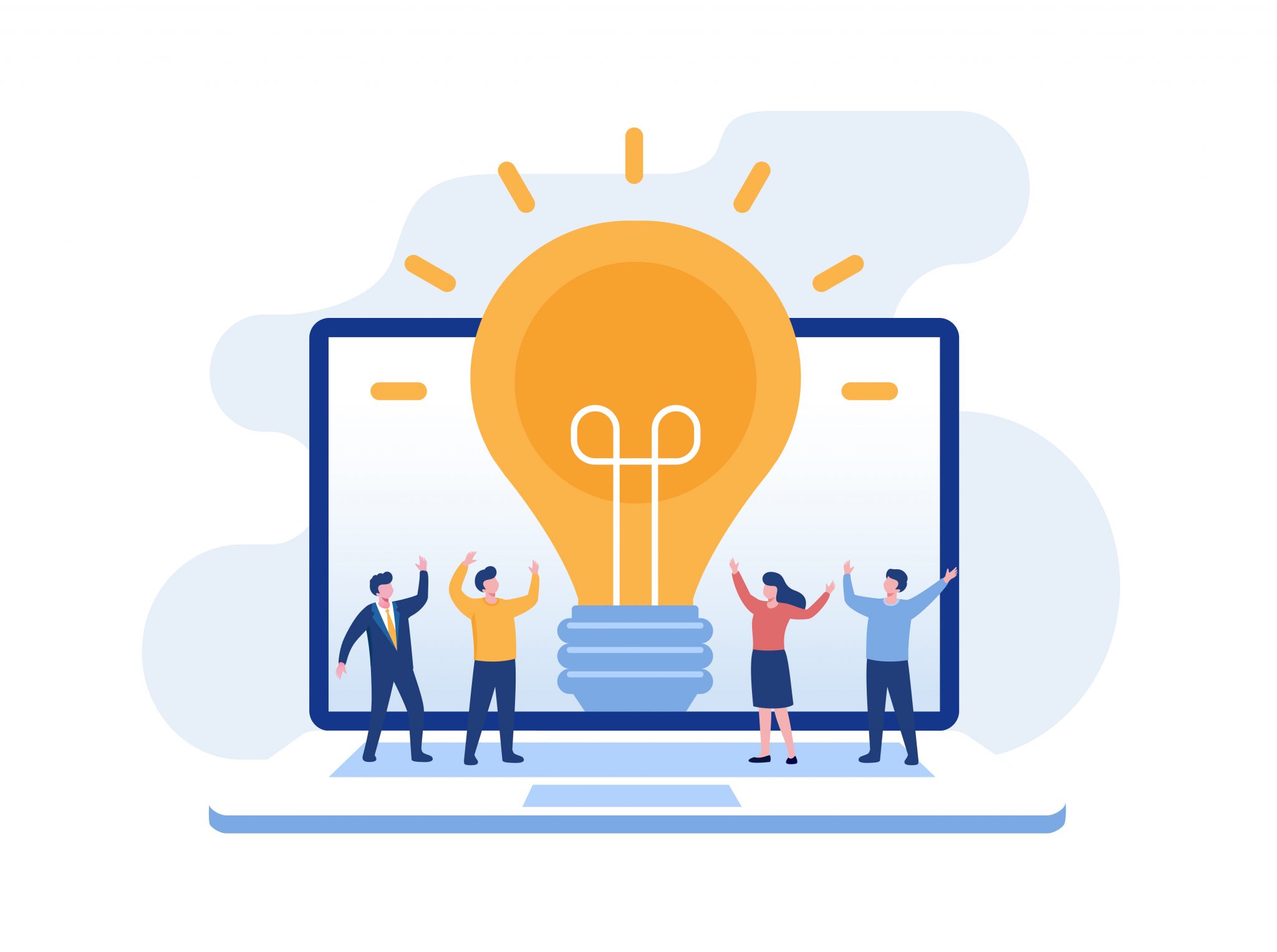 What Are The Functions Of Hris Shortlister