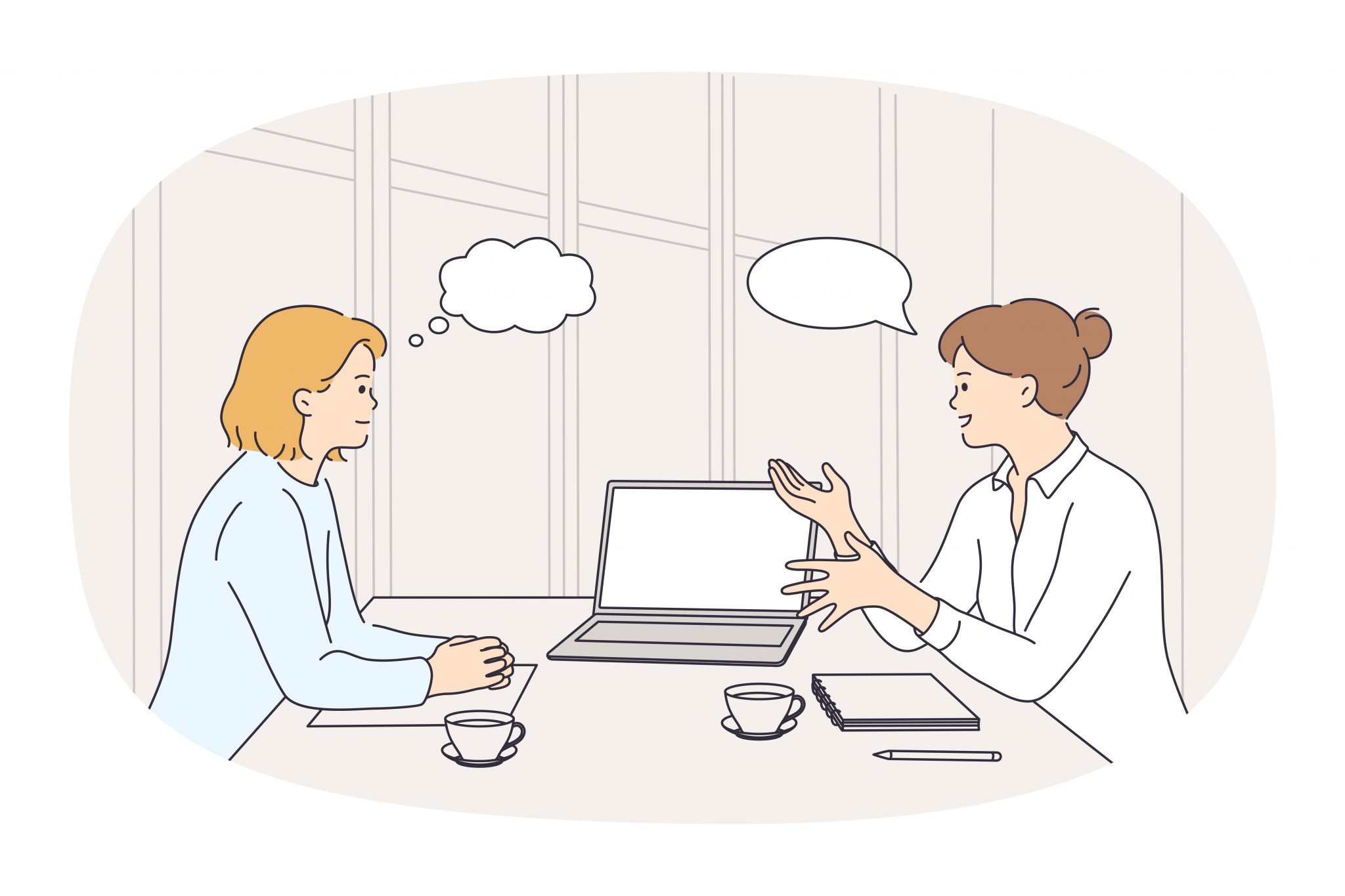 Ethics in the Workplace: Why is it Important? | Shortlister
