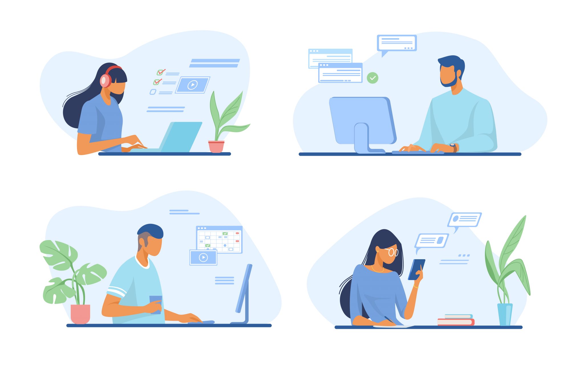 What Are The Functions Of Hris Shortlister