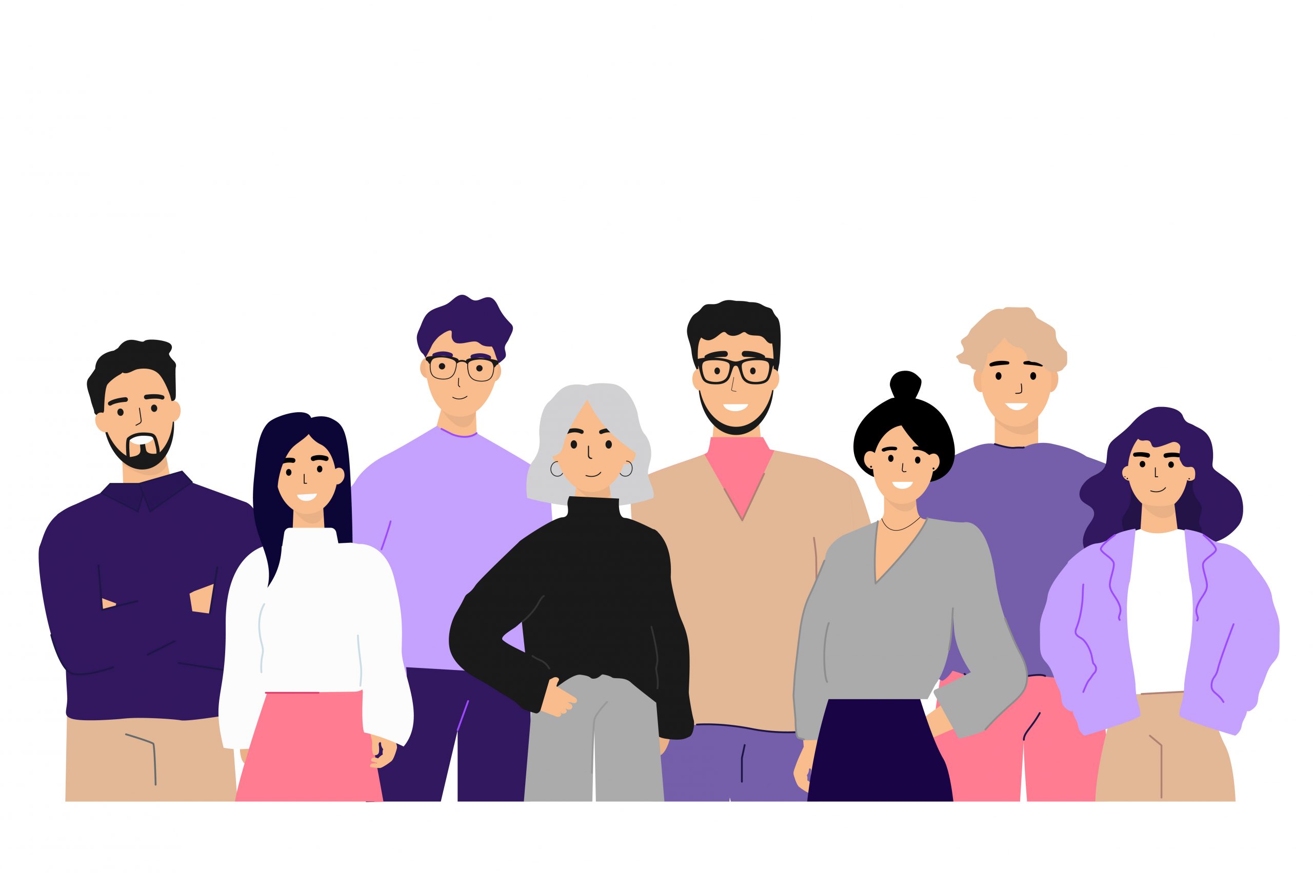 The Employee Persona as a Recruitment Strategy | Shortlister