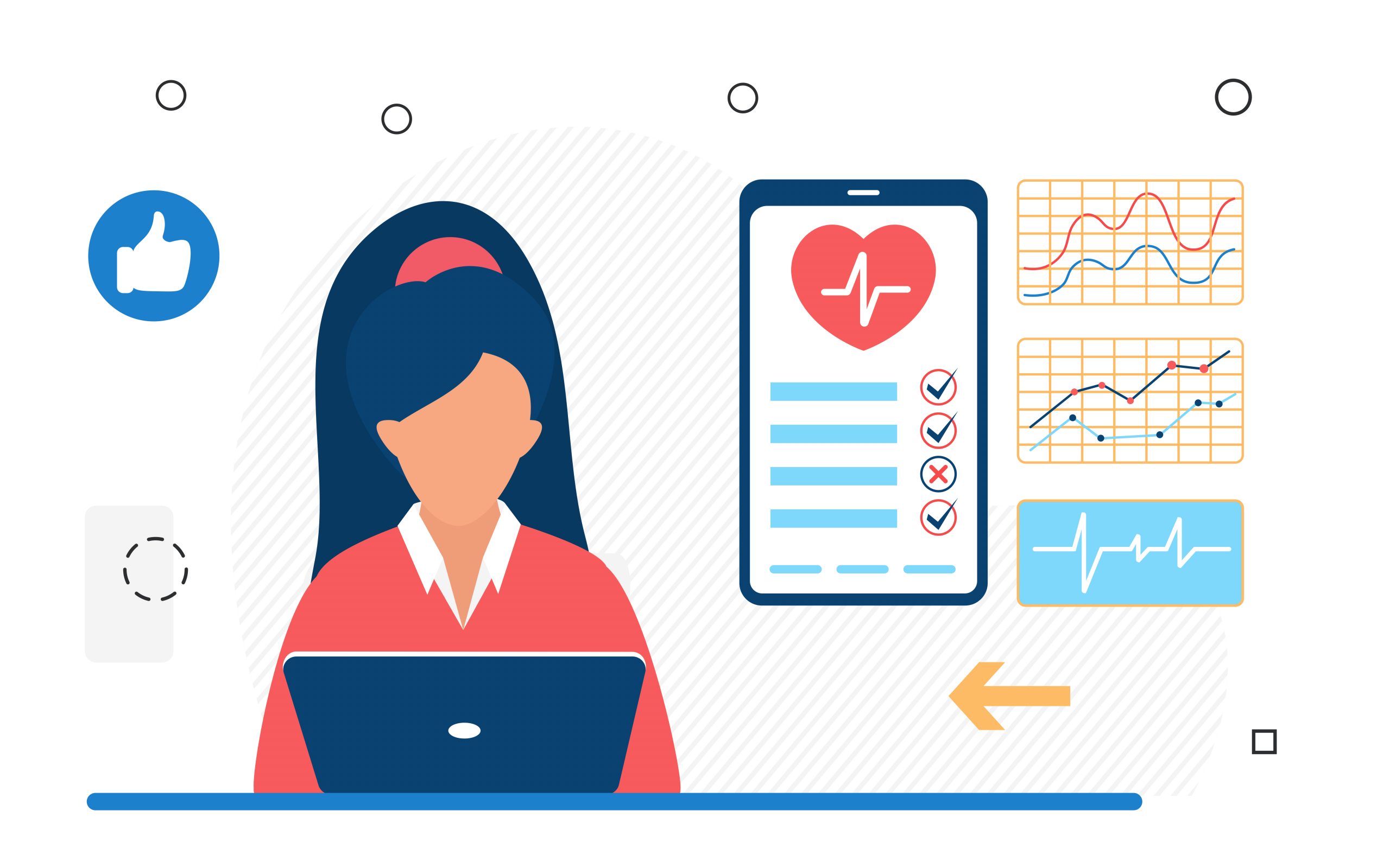 What Is A Health Maintenance Organization HMO Shortlister