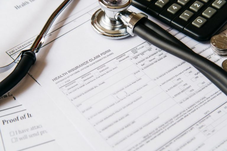 What is the Healthcare Price Transparency Act? | Shortlister