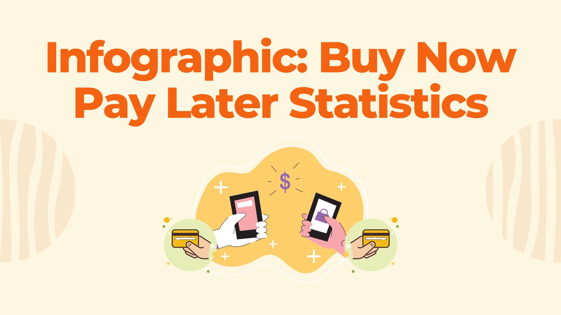 Infographic: Buy Now Pay Later Statistics | Shortlister