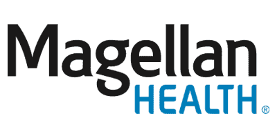 Humana Work Life & EAP: 14 Alternatives for Consumers | Shortlister