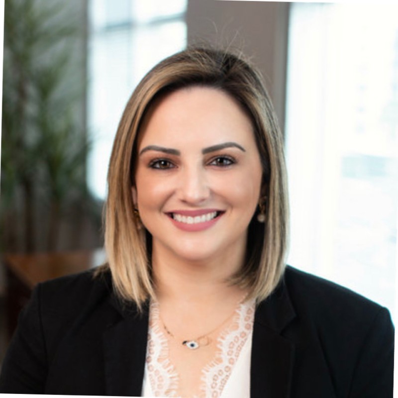 Shortlister Experts: Perspectives for a Thriving Workplace | Shortlister