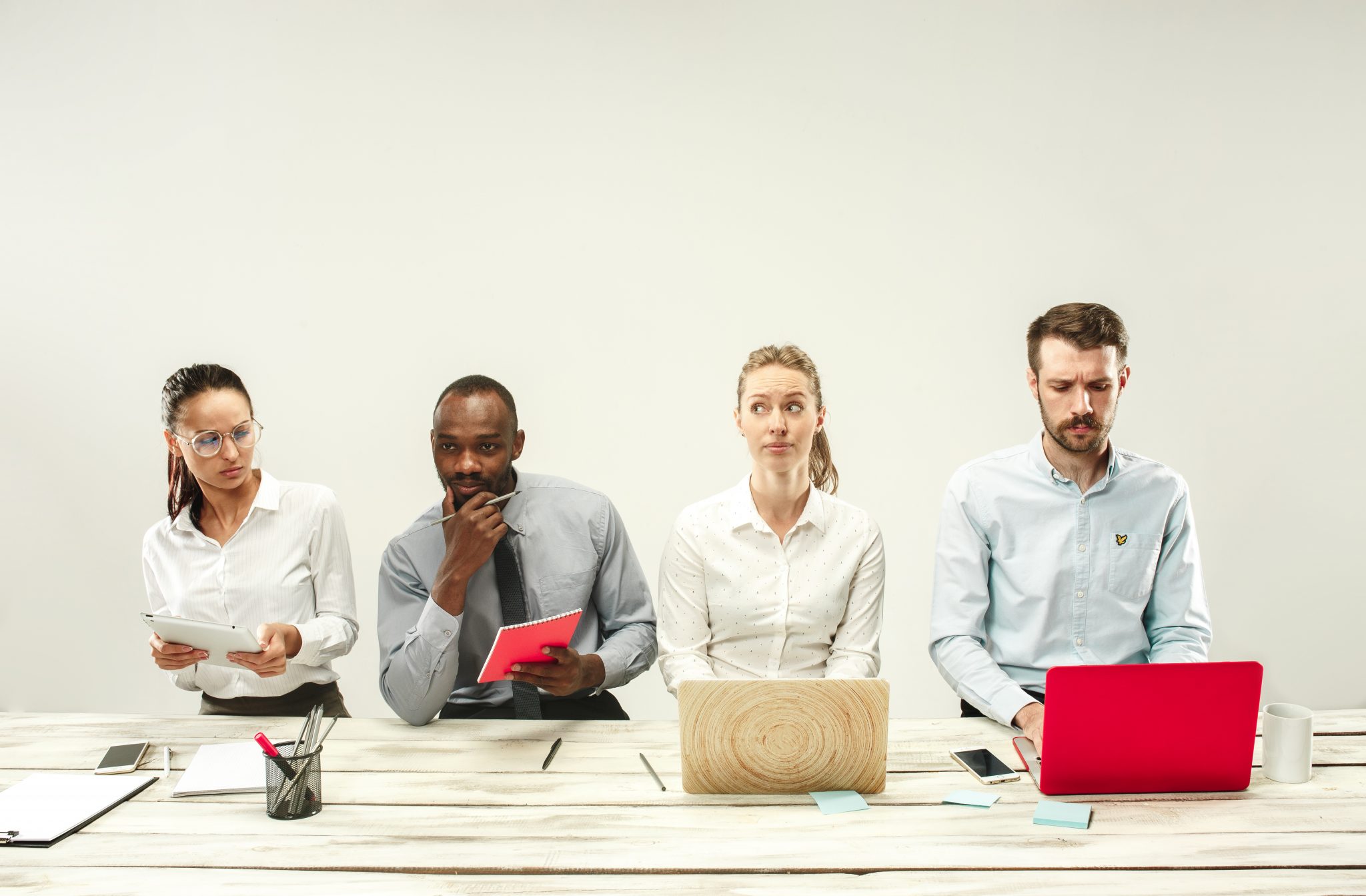 How to Deal with Nepotism in the Workplace? | Shortlister