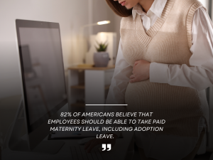 A Parental Leave Guide for Employers & Employees | Shortlister