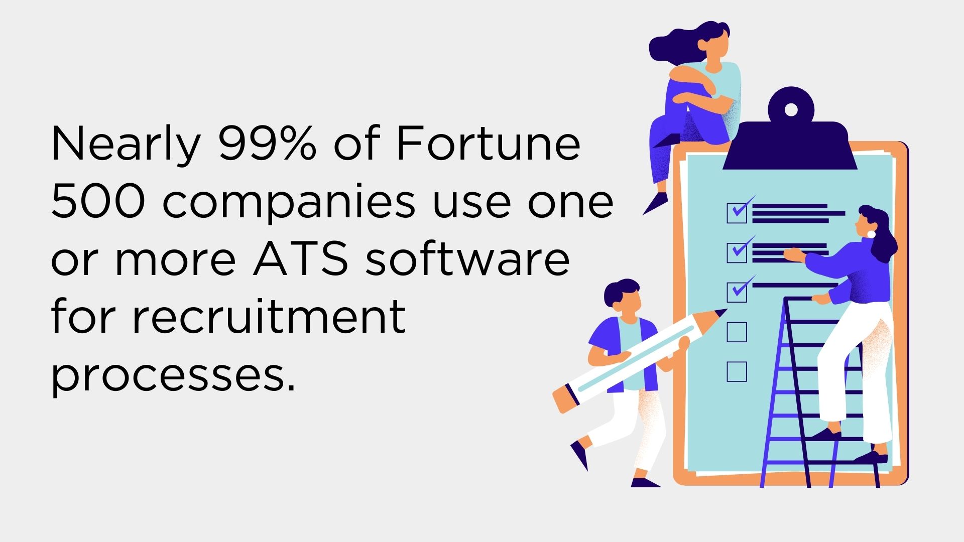 Applicant Tracking System Pricing Cost Vs Value Analysis Shortlister Applicant Tracking System Pricing Cost Vs Value Analysis Shortlister