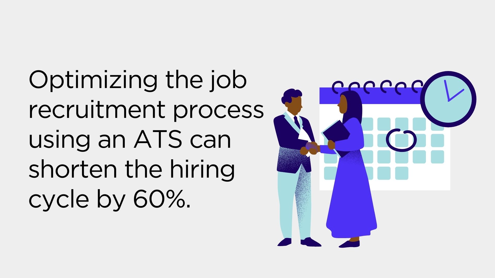 Applicant Tracking System Pricing: Cost vs. Value Analysis | Shortlister