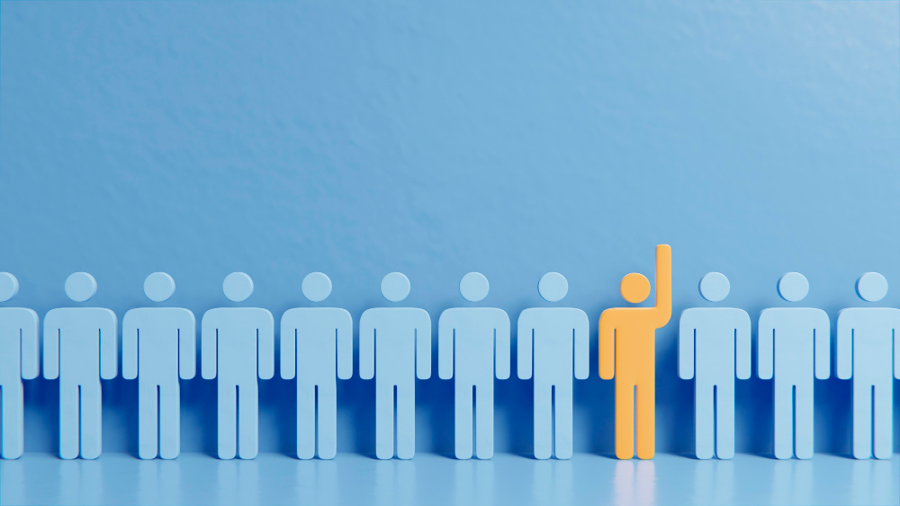 Applicant Tracking System Pricing Cost Vs Value Analysis Shortlister Applicant Tracking System Pricing Cost Vs Value Analysis Shortlister