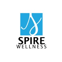 How Can Employers Help with the Gen Z Mental Health Crisis? | Shortlister