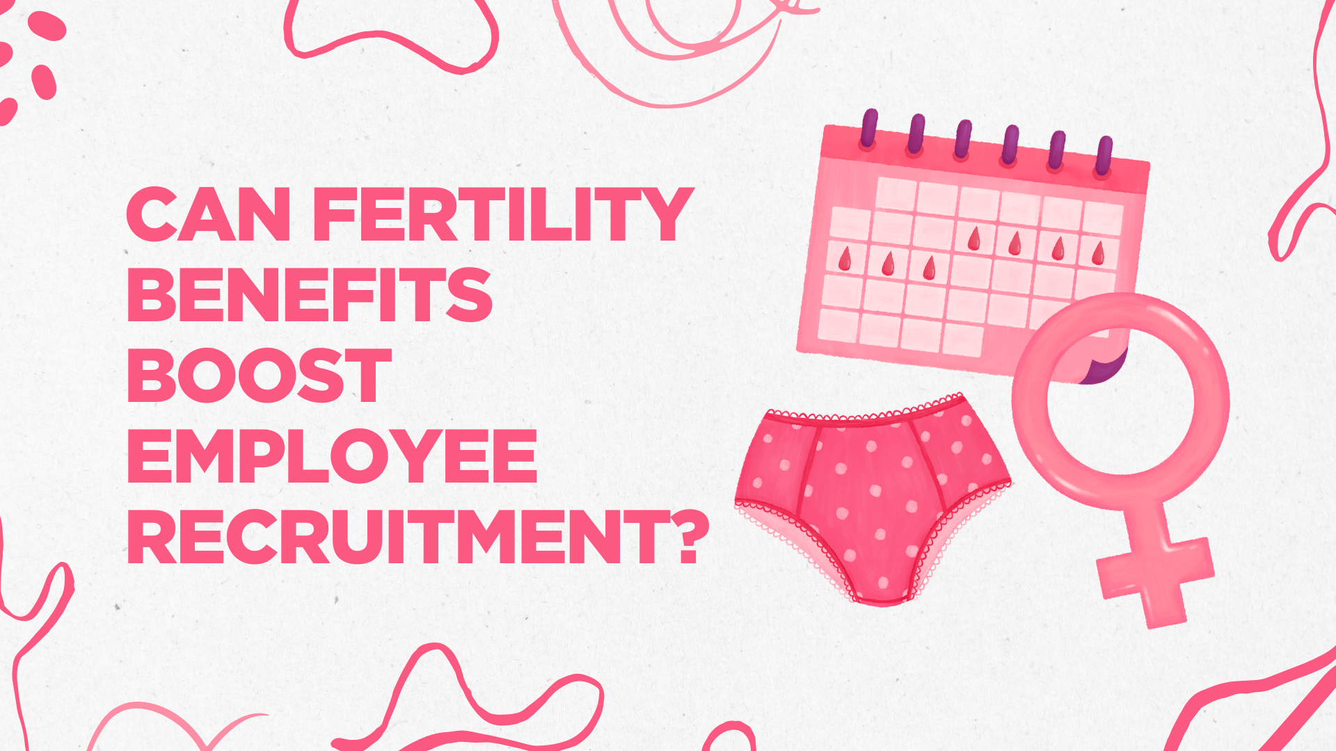 Can Fertility Benefits Boost Employee Recruitment? | Shortlister