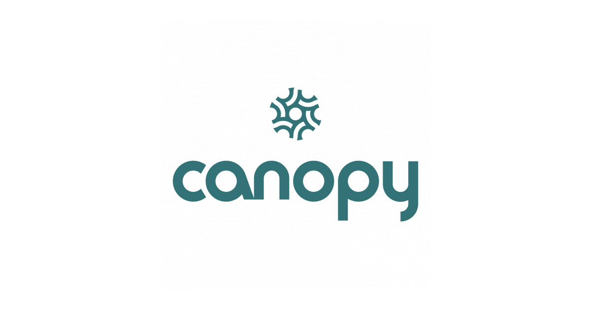 Workplace Trauma: How to Help Employees Cope | Shortlister