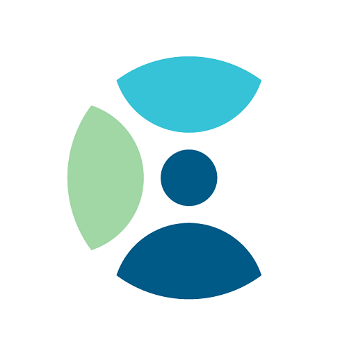 Workplace Trauma: How to Help Employees Cope | Shortlister