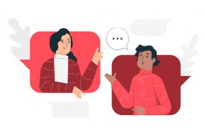 Dignity & Respect in The Workplace | Shortlister