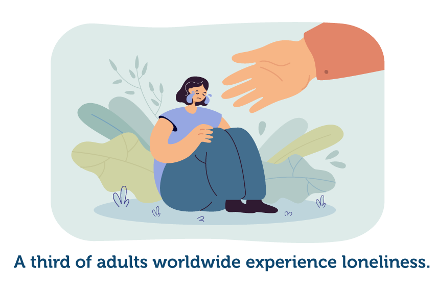 The Importance of Social Wellbeing in the Workplace | Shortlister