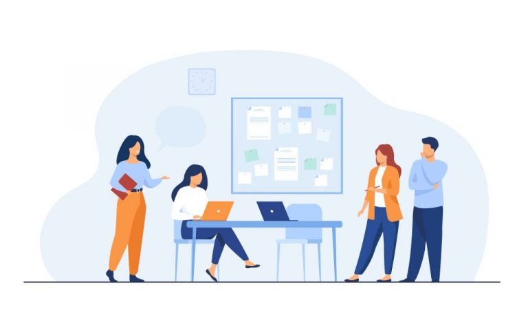 Why do We Hate HR? | Shortlister