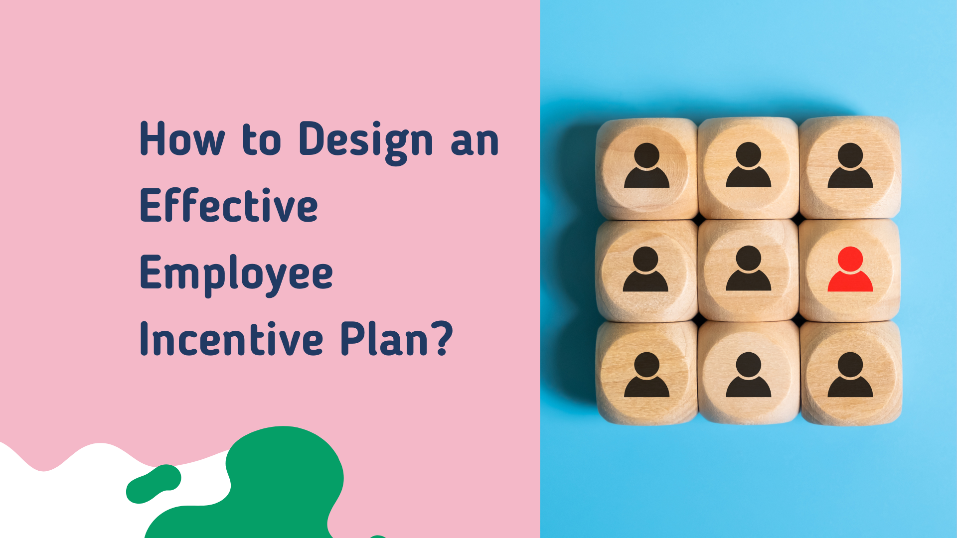 How to Design an Effective Employee Incentive Plan | Shortlister