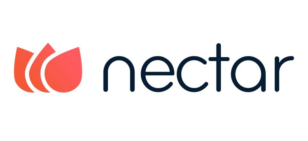 Employee Incentive Deep Dive: Nectar Review | Shortlister