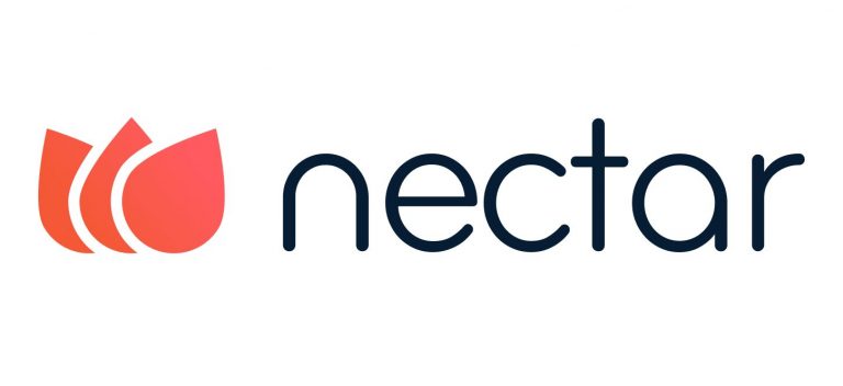Employee Incentive Deep Dive: Nectar Review | Shortlister
