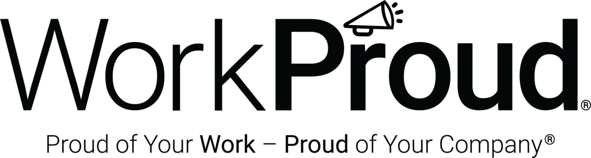 Employee Incentive Deep Dive: WorkProud Review | Shortlister