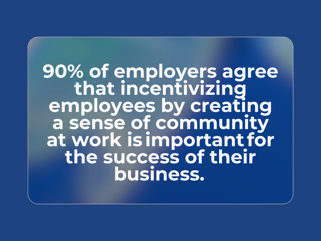 Creative Employee Incentive Ideas for Motivated Teams | Shortlister