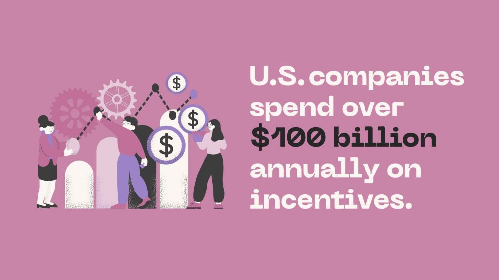 What are Incentives? | Shortlister