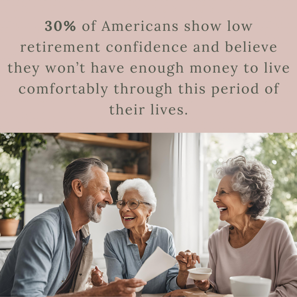 How to Use Multiple Employer Plans (MEPs) | Shortlister