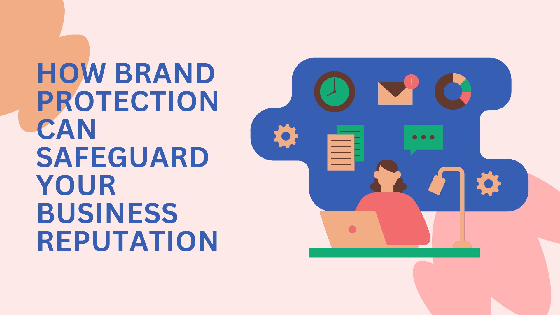 How Brand Protection Can Safeguard Your Business Reputation | Shortlister