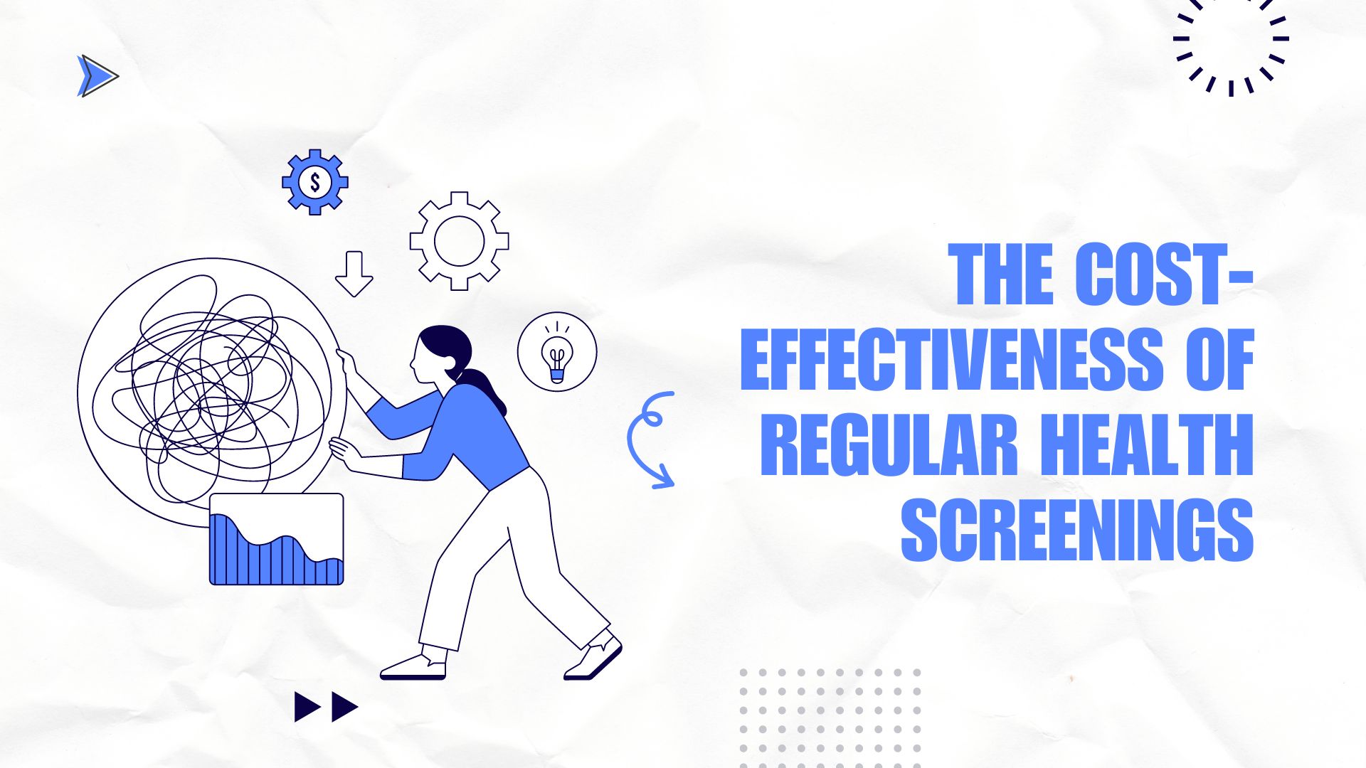 The Cost-Effectiveness of Regular Health Screenings | Shortlister