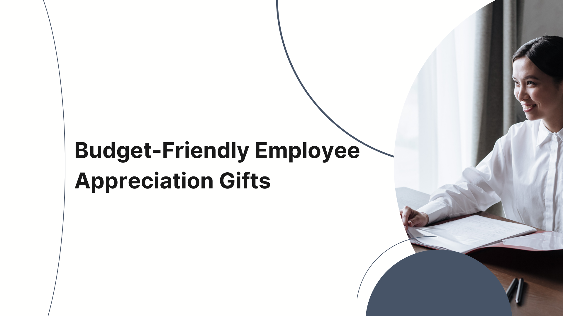 Budget-Friendly Employee Appreciation Gifts | Shortlister