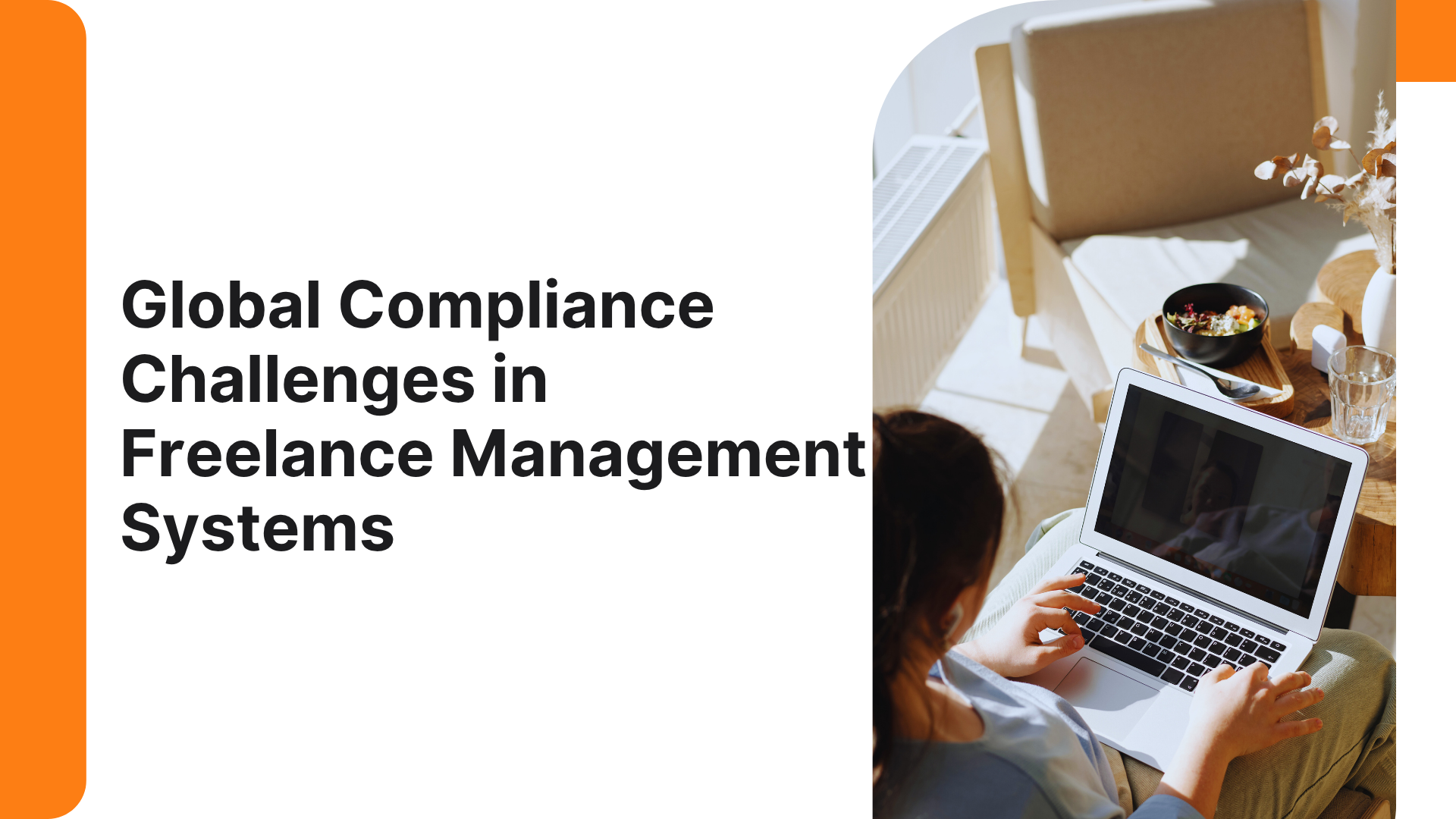 Global Compliance Challenges in Freelance Management Systems | Shortlister