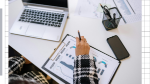 Multi-State Payroll Processing Guide for Employers | Shortlister