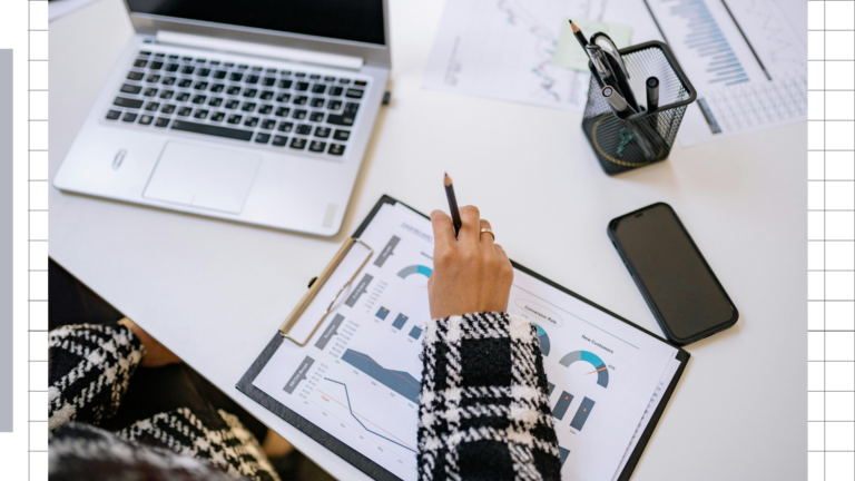 Multi-State Payroll Processing Guide for Employers | Shortlister