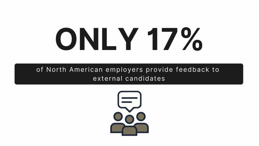 Interview Feedback Examples for Modern Recruiting | Shortlister