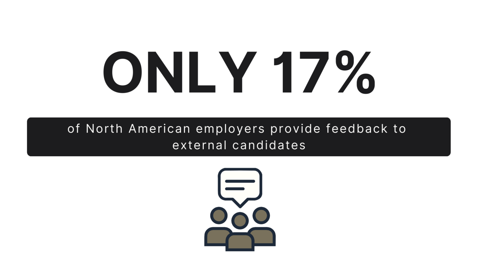 Interview Feedback Examples for Modern Recruiting | Shortlister