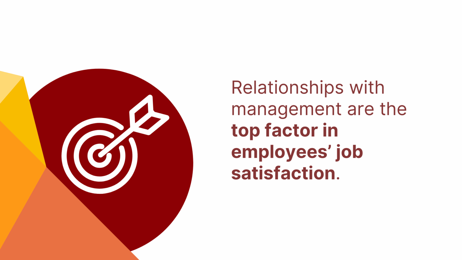 What is a Skip-Level Meeting? | Shortlister