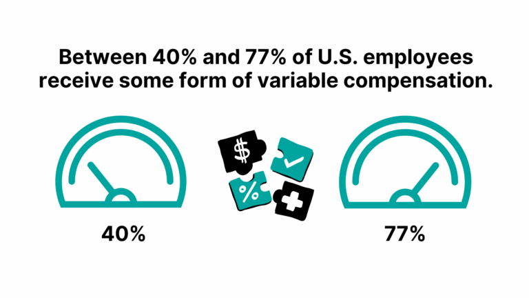 What is Variable Pay? | Shortlister